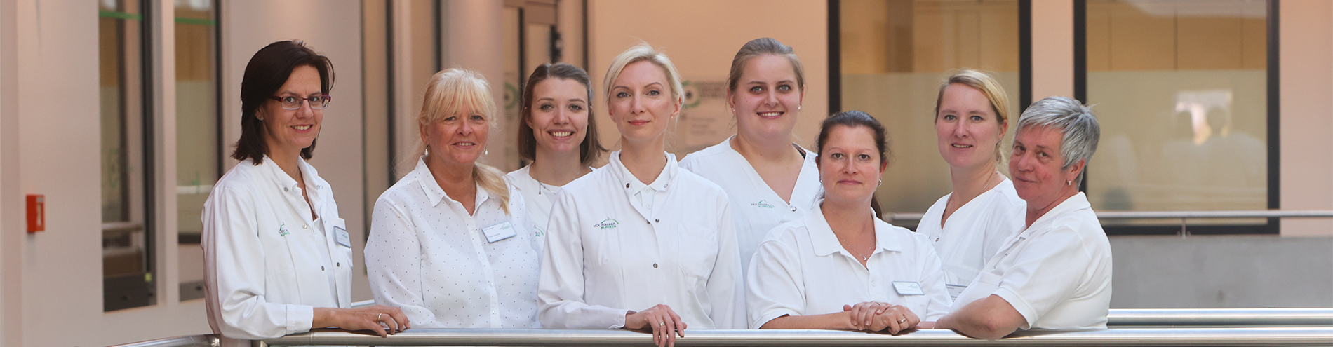 Dr Sudermann Bad Homburg